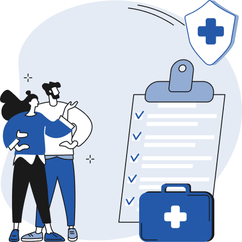 Addiction Recovery Toolkit: Treatment, Support, and Resources