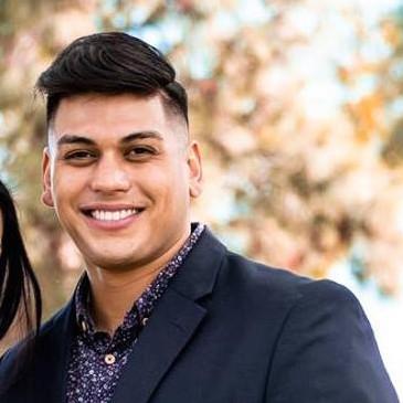 Joseph Camera | American Addiction Centers