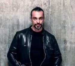 Mike Diamond | American Addiction Centers