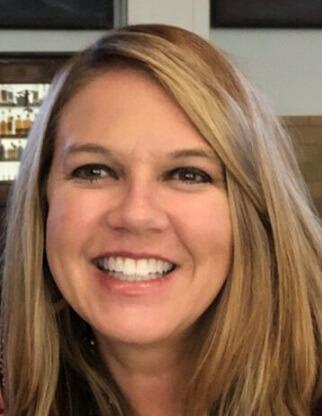 Jennifer Fifield | American Addiction Centers