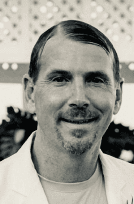 Christopher McCoy, R.N. | American Addiction Centers