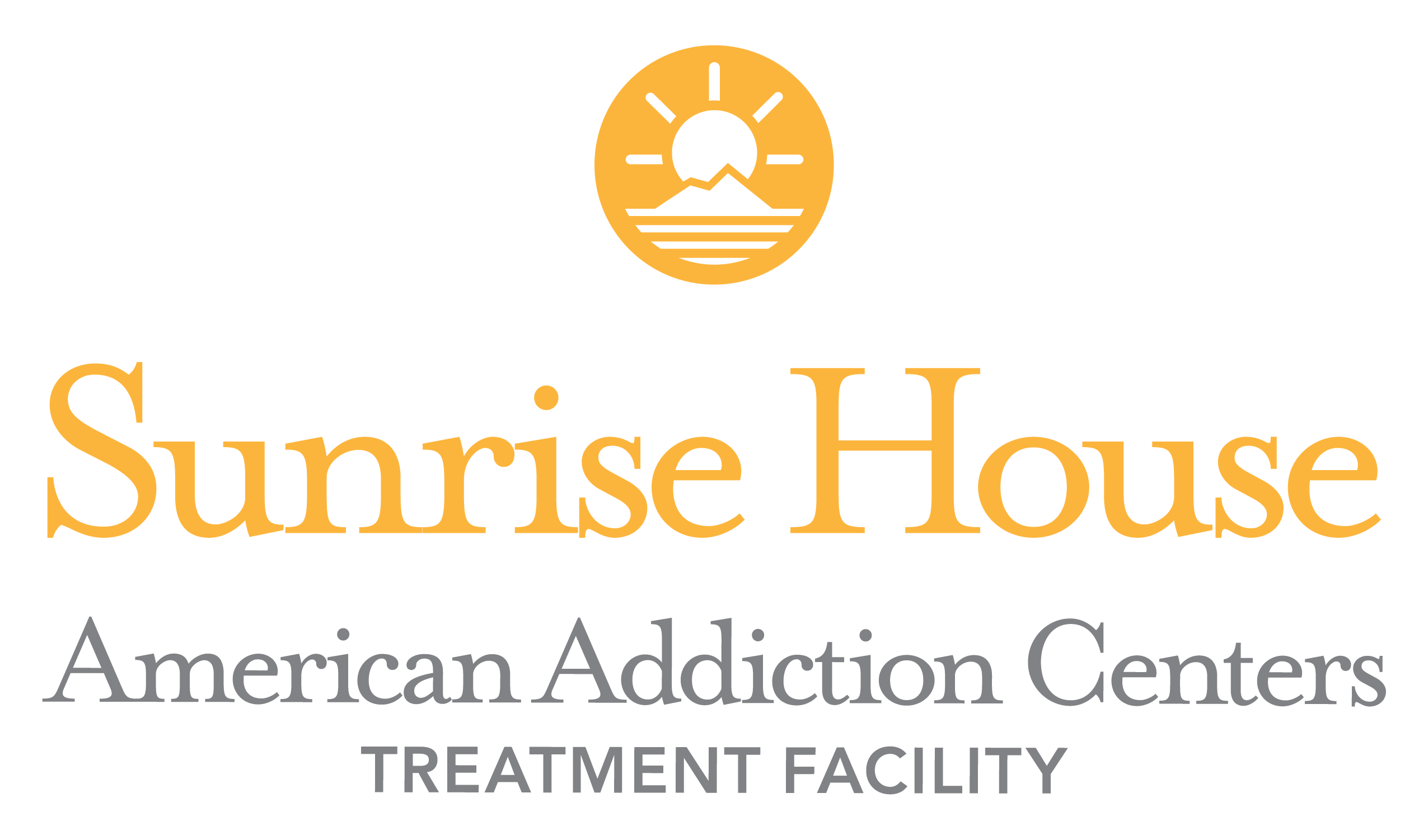 Accreditations, Reviews & Ratings