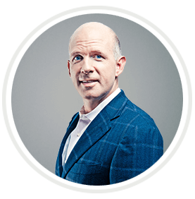 About American Addiction Centers