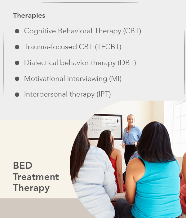 Drug Addiction Treatment and Detox Centers - Get Expert Advice