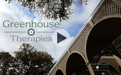 Greenhouse Treatment Center - Reviews and Information | American ...