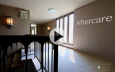 Greenhouse Treatment Center - Reviews and Information | American ...