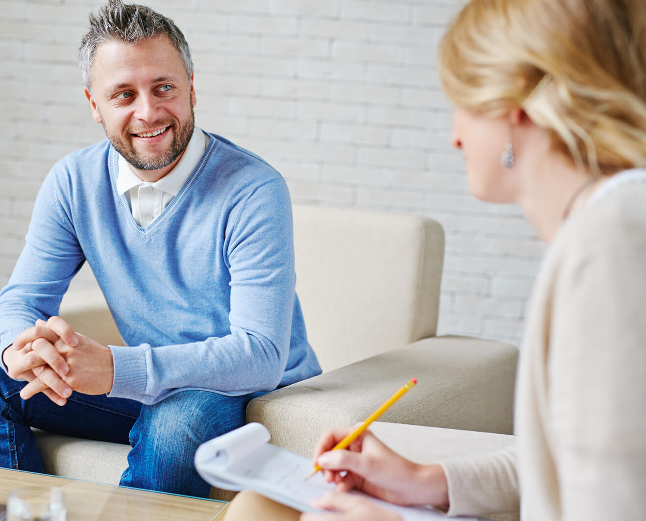 Addiction Recovery Toolkit: Treatment, Support, and Resources