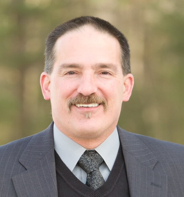 AdCare RI CEO Receives Rally 4 Recovery Lifetime Achievement Award ...