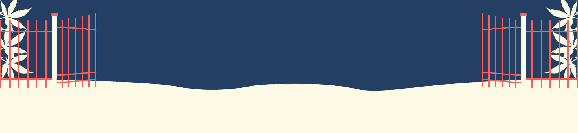 The Real Gateway Drug