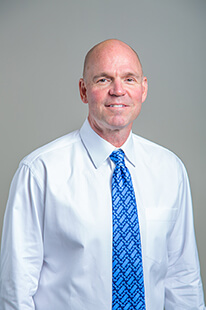 Dr. Mark Calarco Named CEO of Addiction Labs of America | American ...