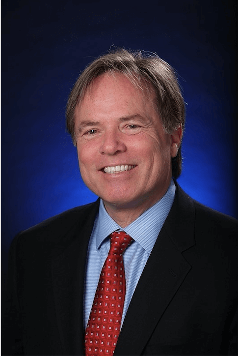 AAC Names Michael Nanko as President and Chief Operating Officer ...