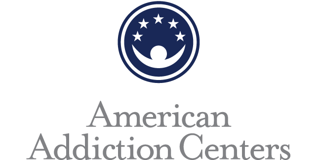 AAC Upgrades Recovery Community Websites | American Addiction Centers