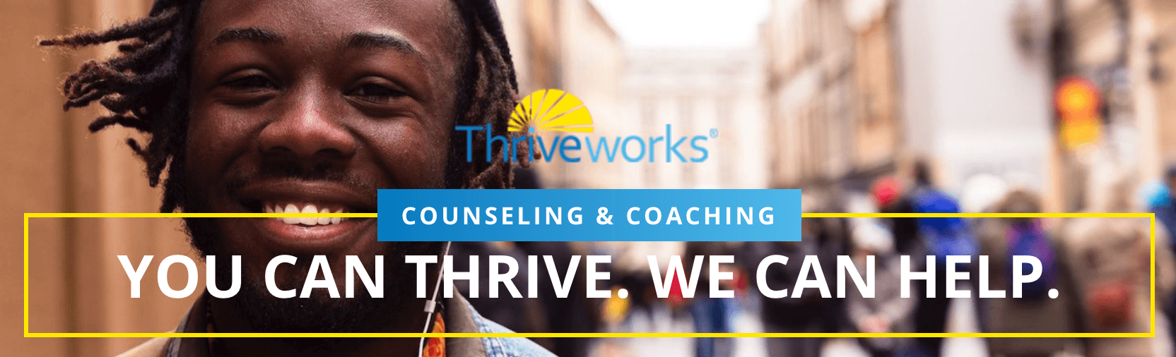 AAC Expert Cited in "6 Things You Should Know About Addiction ...