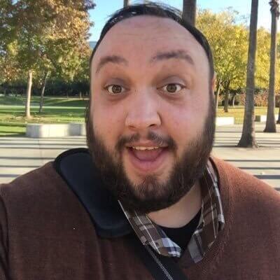 Alumni Coordinator Shares Story & Tips for St. Patrick's Day | American ...