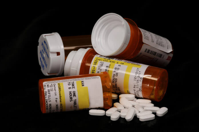 Addiction Labs' Dr. Howard Taylor is Featured in Addiction Now Giving ...