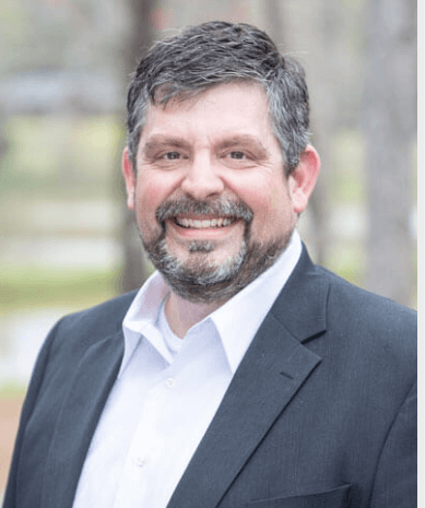 Mark Stovall Joins as First COO for Oxford Treatment Center | American ...