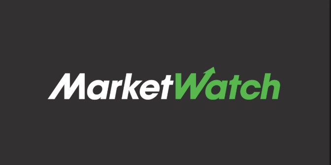 CEO Michael Cartwright Featured in MarketWatch Giving Insight on Cost ...
