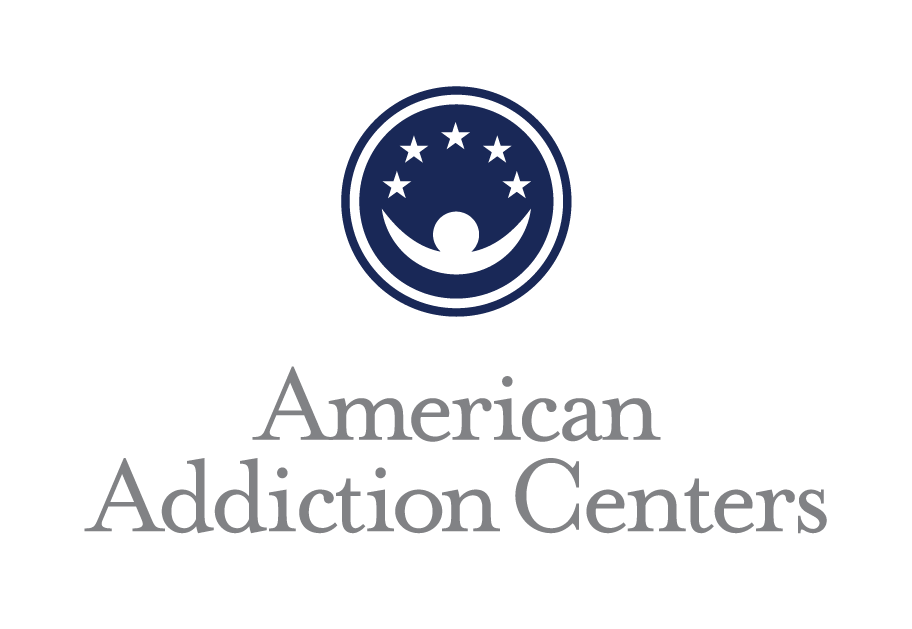 AAC Upgrades Recovery Community Websites | American Addiction Centers