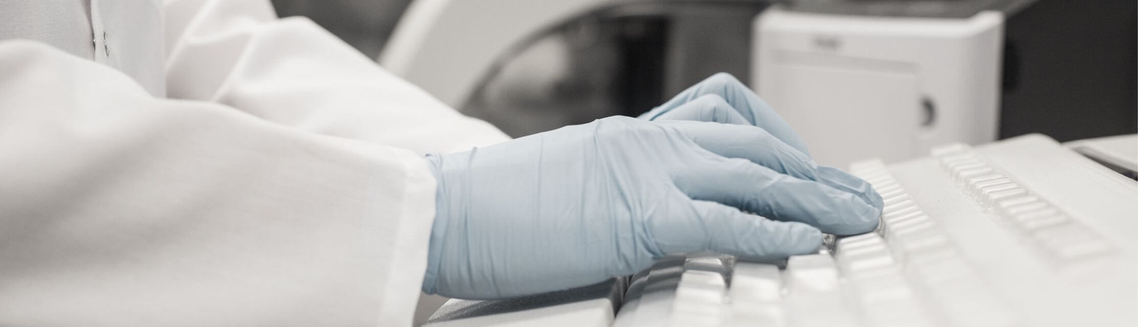 Addiction Labs of America Developing Pharmacogenetics Test for Cannabis ...