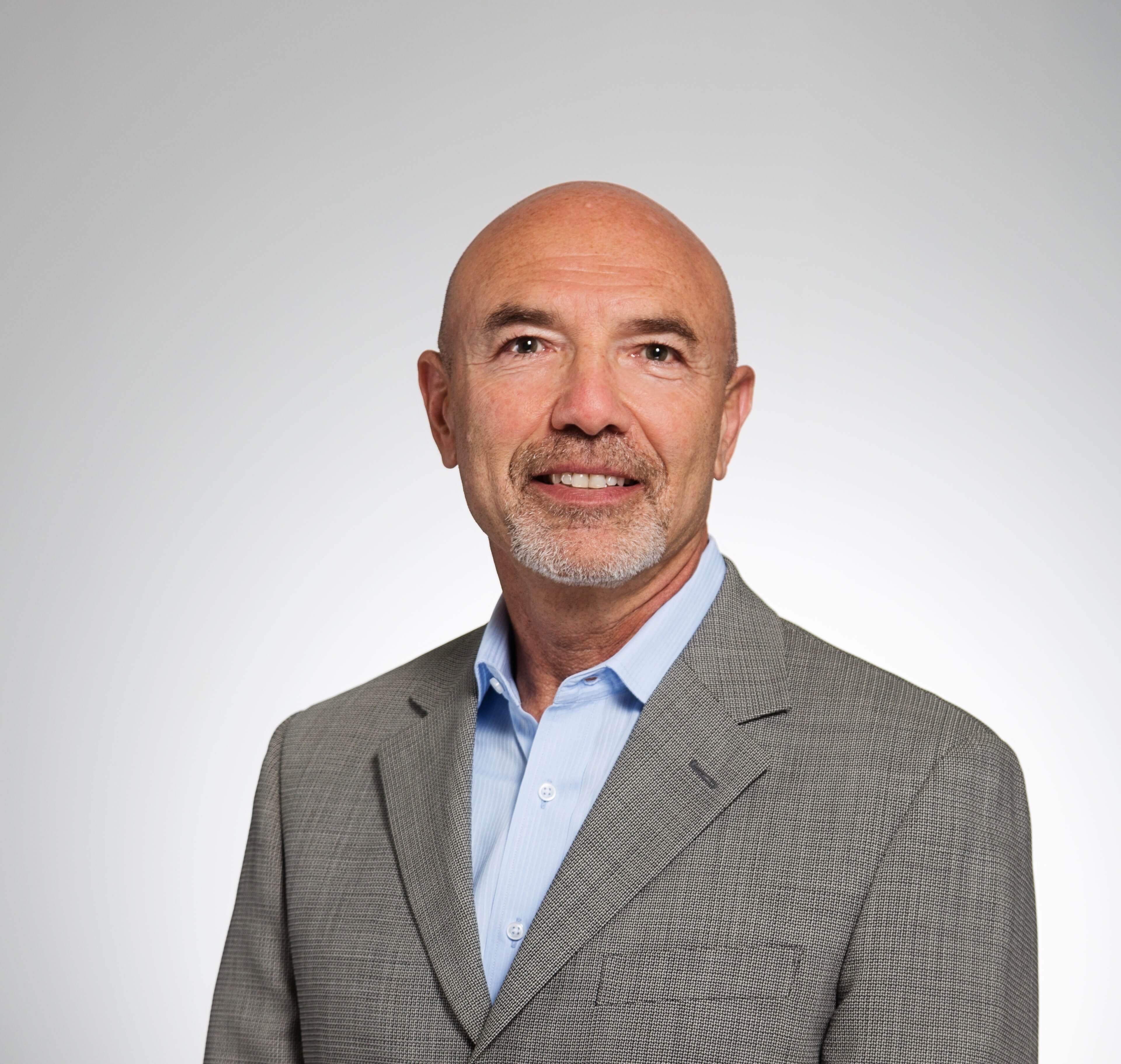 AAC Chief Medical Officer Interviewed in Bustle | American Addiction ...