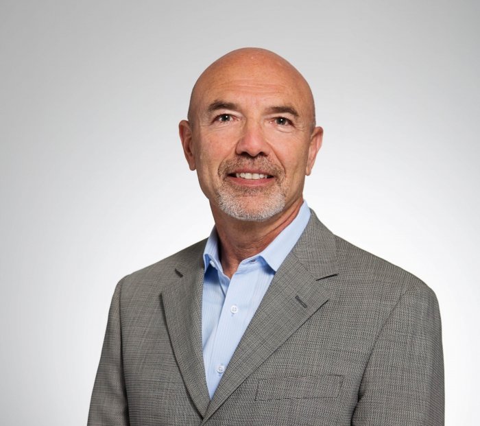 Dr. Lawrence Weinstein, MD, ABHM, FASAM, FAMA | American Addiction Centers