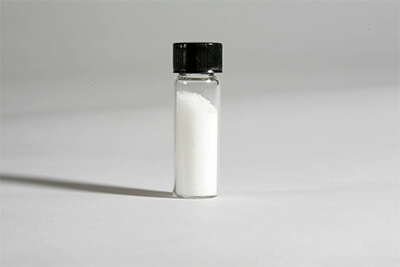 Comparing GHB to GBL: What Are the Similarities and Differences?