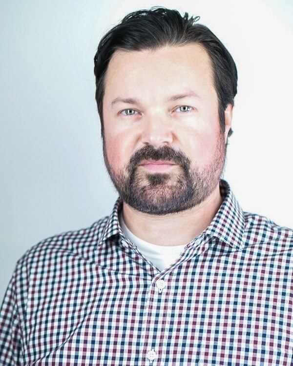 Scot Thomas, MD | American Addiction Centers