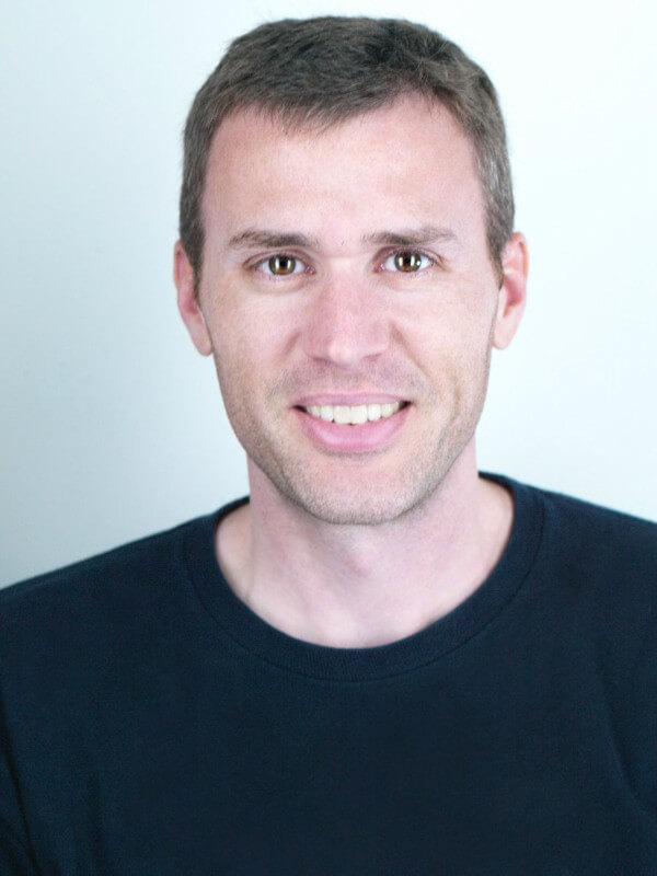 Dan Wagener, M.A. | American Addiction Centers