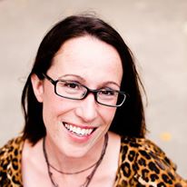 Emily Mendez, M.S., Ed.S. | American Addiction Centers
