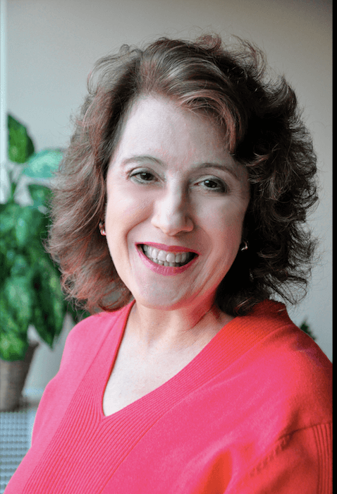 Sherry M. Adler | American Addiction Centers