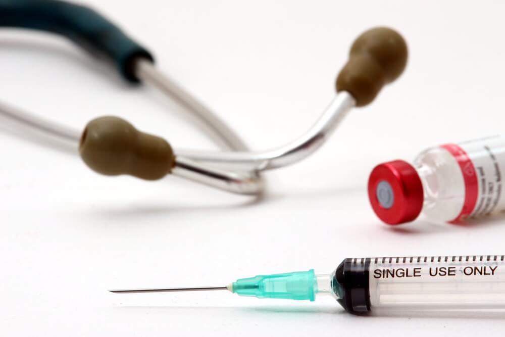 Safe Dosing: Coming to a Site Near You? | American Addiction Centers