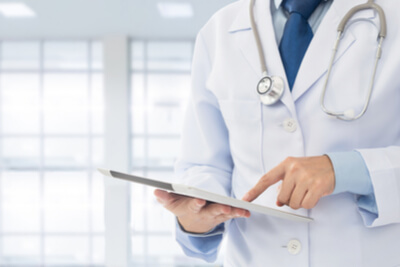 Laced Weed: Marijuana Laced With LSD, Coke & Heroin