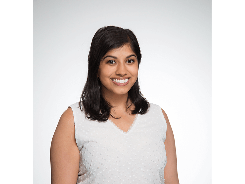 AAC Director of Brand and Design in Fierce Healthcare | American ...