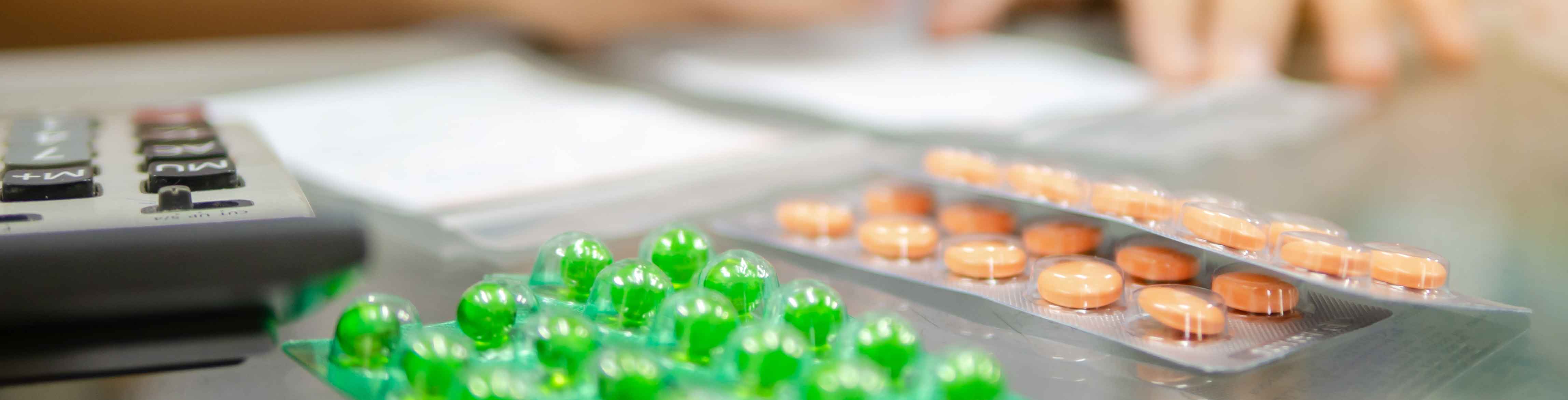 Monoamine Oxidase Inhibitors (MAOIs)