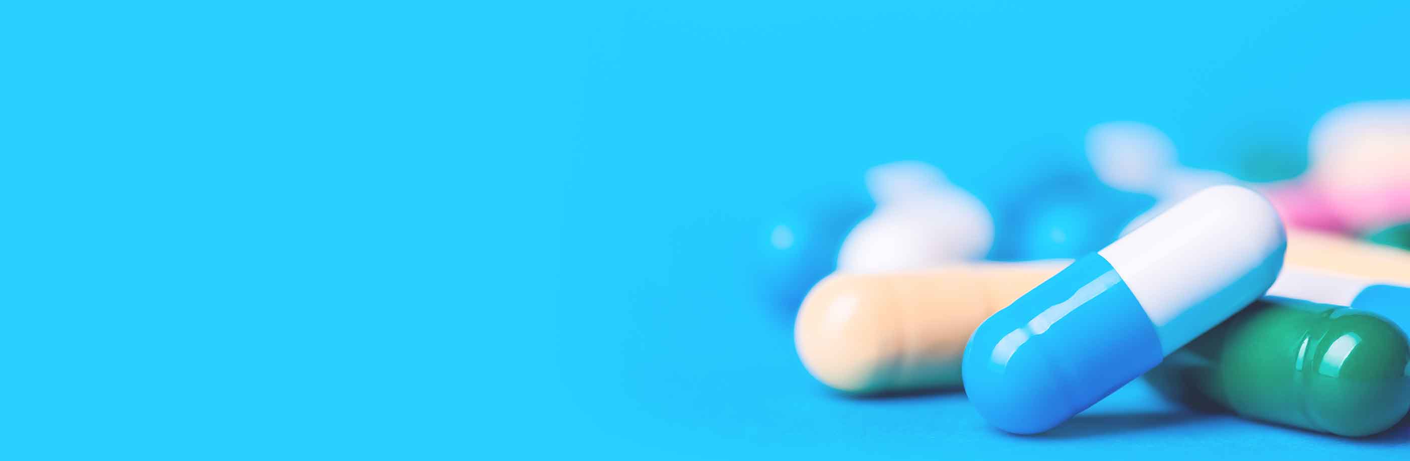 Effexor for Depression - SNRIs Treating Depression