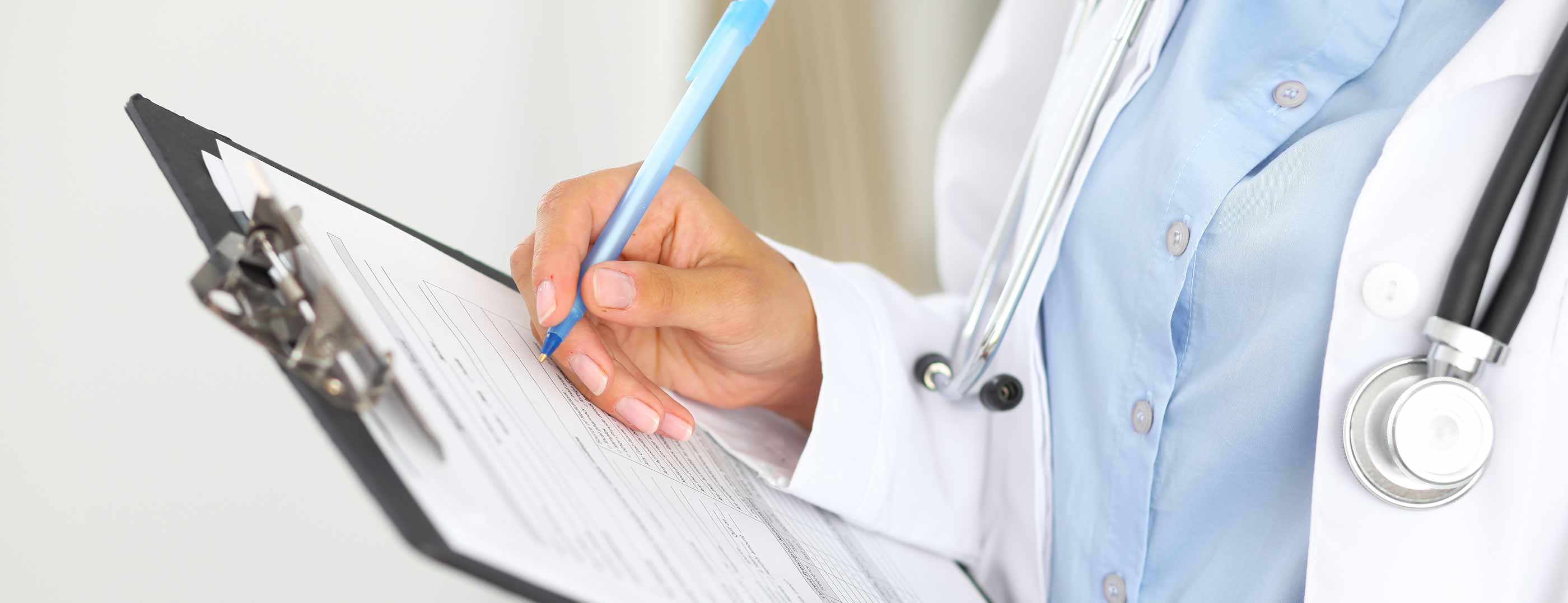 Kemper Direct Health Insurance for Drug & Alcohol Rehab