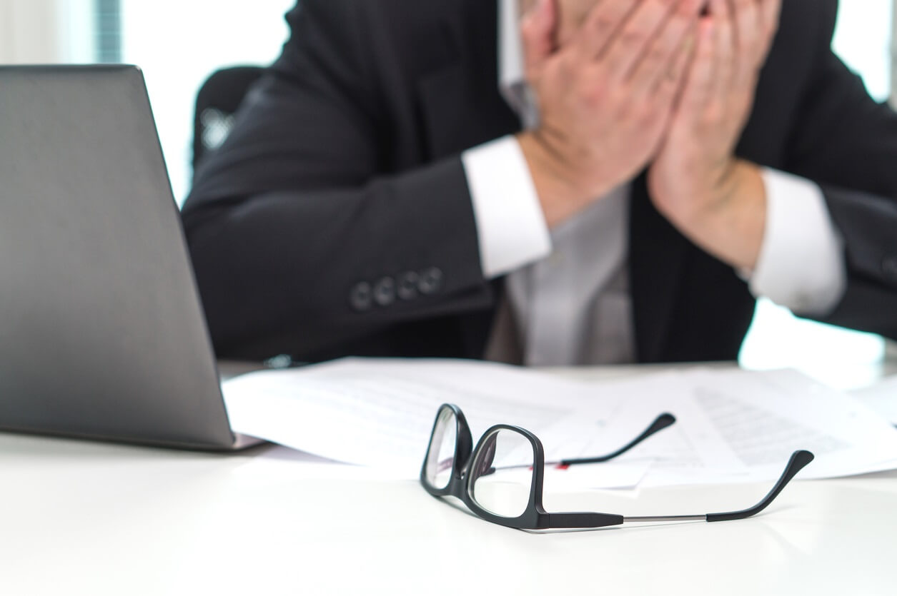 White-Collar Opioid Abuse: The Reasons and Resources