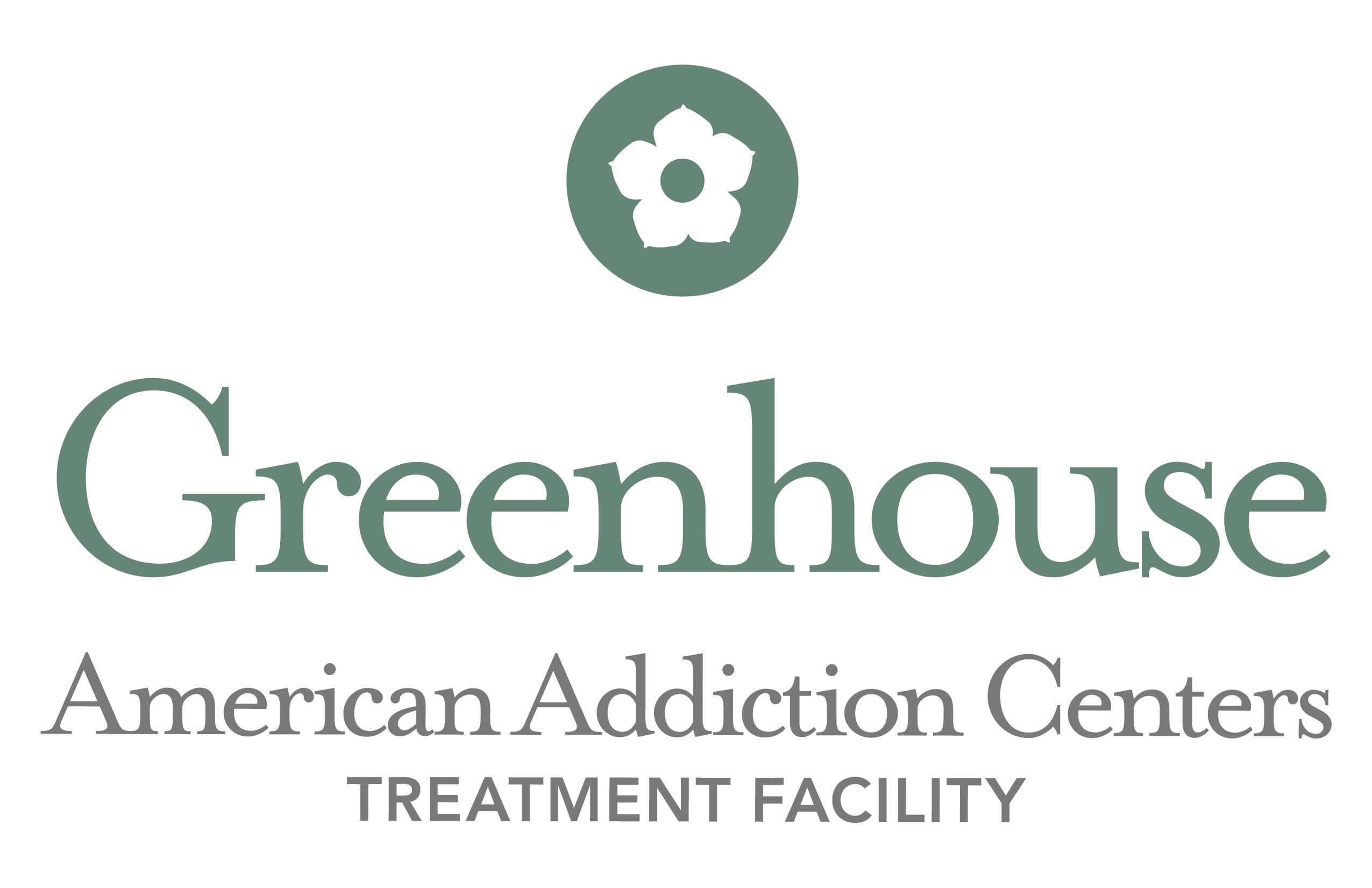 Greenhouse Treatment Center Now Offers Program for Recovering Licensed ...