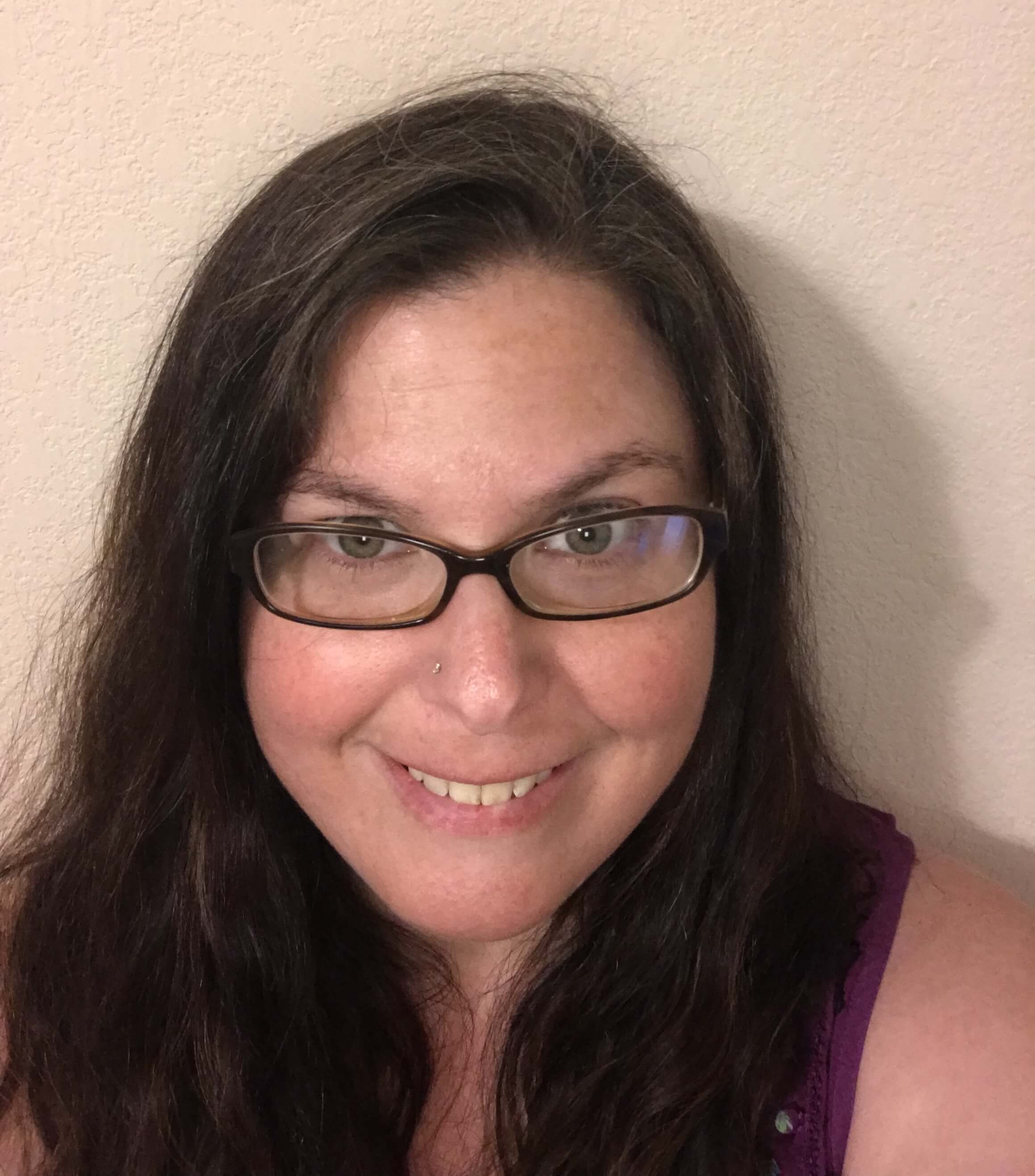 Leah Miller, MHC | American Addiction Centers