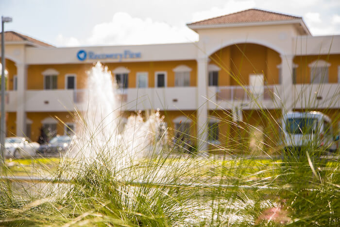 Drug and Alcohol Rehab Treatment in Fort Lauderdale, Florida