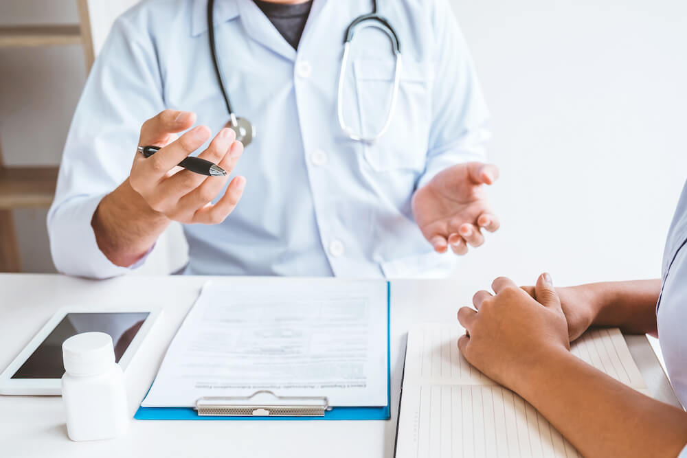 Concerta Withdrawal Symptoms, Timeline & Treatment