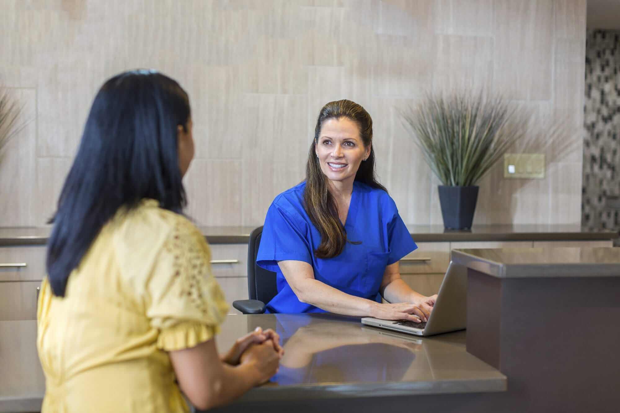 AAC Leads the Addiction Treatment Industry as it Launches Onsite COVID ...