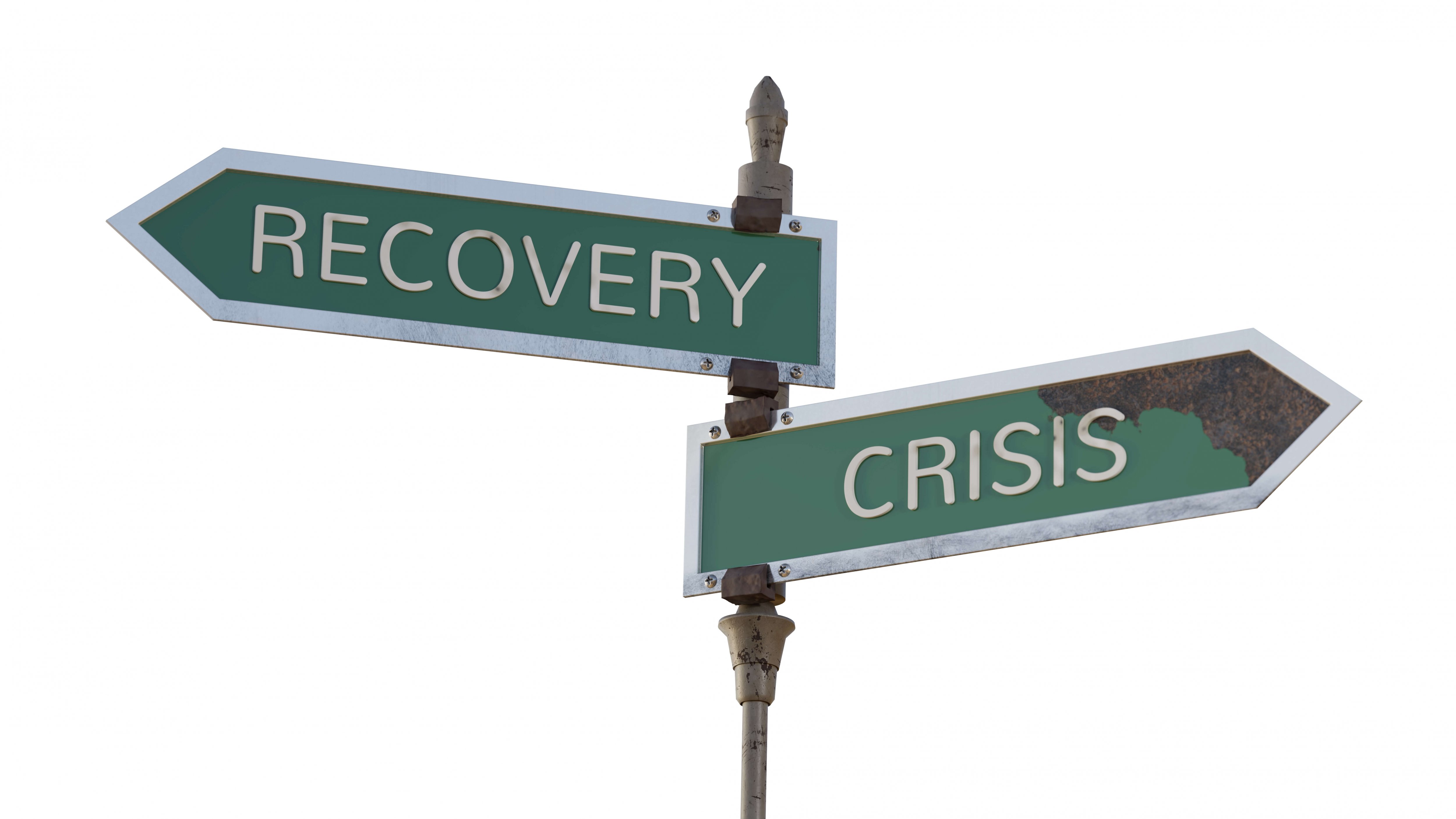 Dax Shepard, Relapse, and Recovery | American Addiction Centers