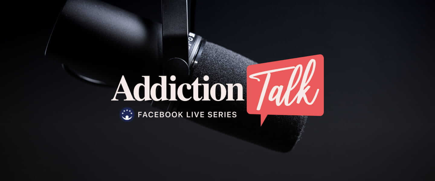 "Addiction Talk" Round Up in Article About Celebrities with Addiction ...