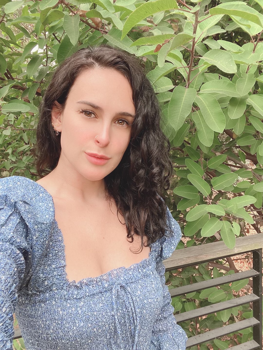Actress Rumer Willis Speaks About Sobriety and Mental Health on ...