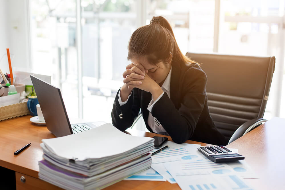 Recovery in the Workplace: Tips for Staying Sober at a Stressful Job ...
