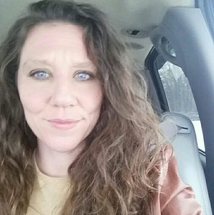 Molly Carter | American Addiction Centers