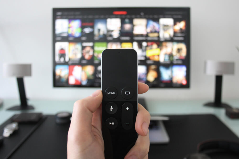Short Guide to TV and Streaming Shows about Addiction | American ...