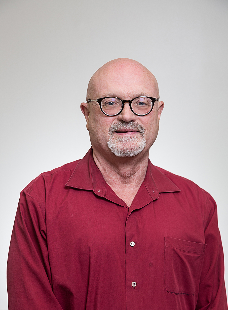 Recovery First Treatment Center Medical Professional Shares His Story ...