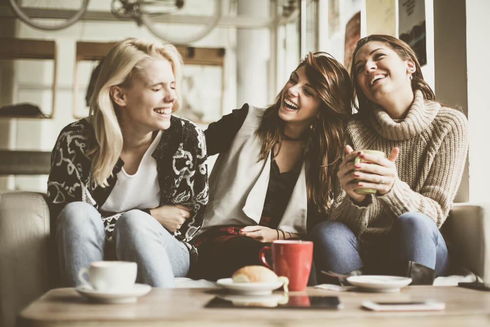 How to Stay Sober if Your Friends Drink | American Addiction Centers